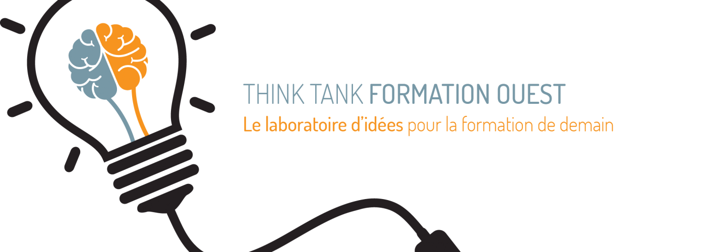 Think Thank - EDIFIA